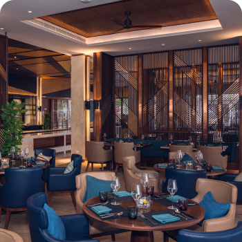 Trang chủ - Ambassador Club