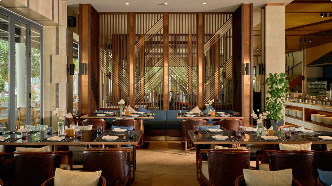 VỀ CHÚNG TÔI - Ambassador Club